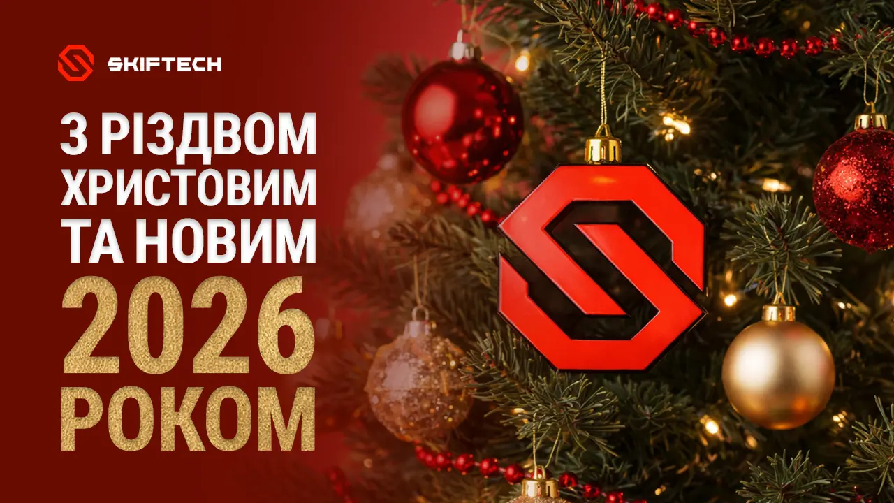 Holiday Greetings to the Military for the New Year 2026