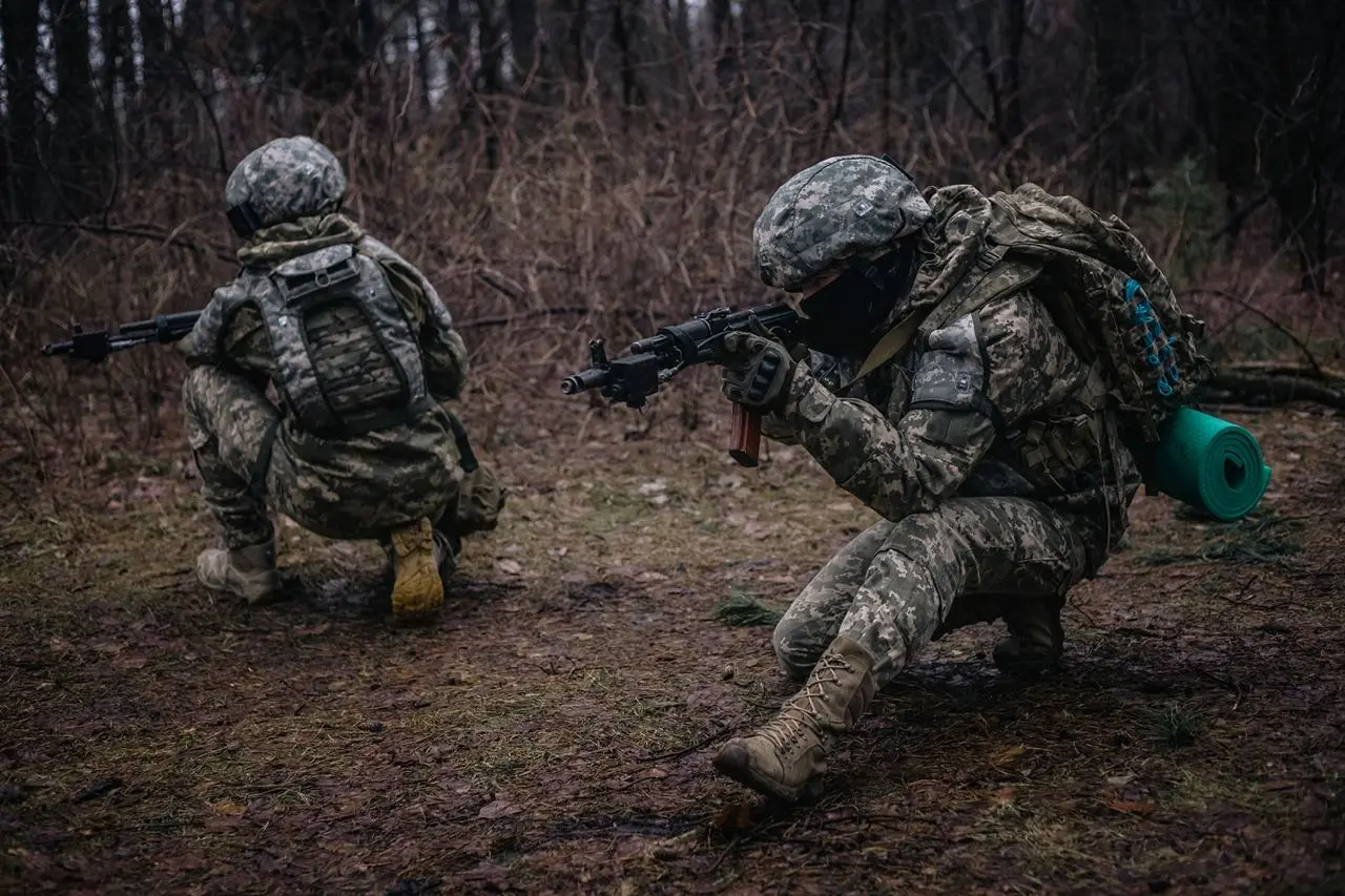 Plurality of applications: How SKIFTECH gets adapted to different types ...