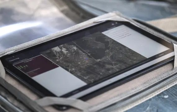 How to improve tactical training efficiency with modern simulation systems